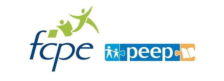 Assemblée Générale FCPE PEEP le 16/09 à 20h au collège Jean Rostand ...